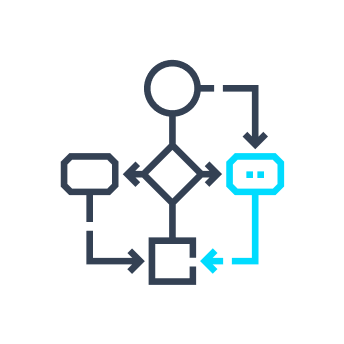 Digital Twins: Revolutionizing Manufacturing with Kloudspot | Kloudspot
