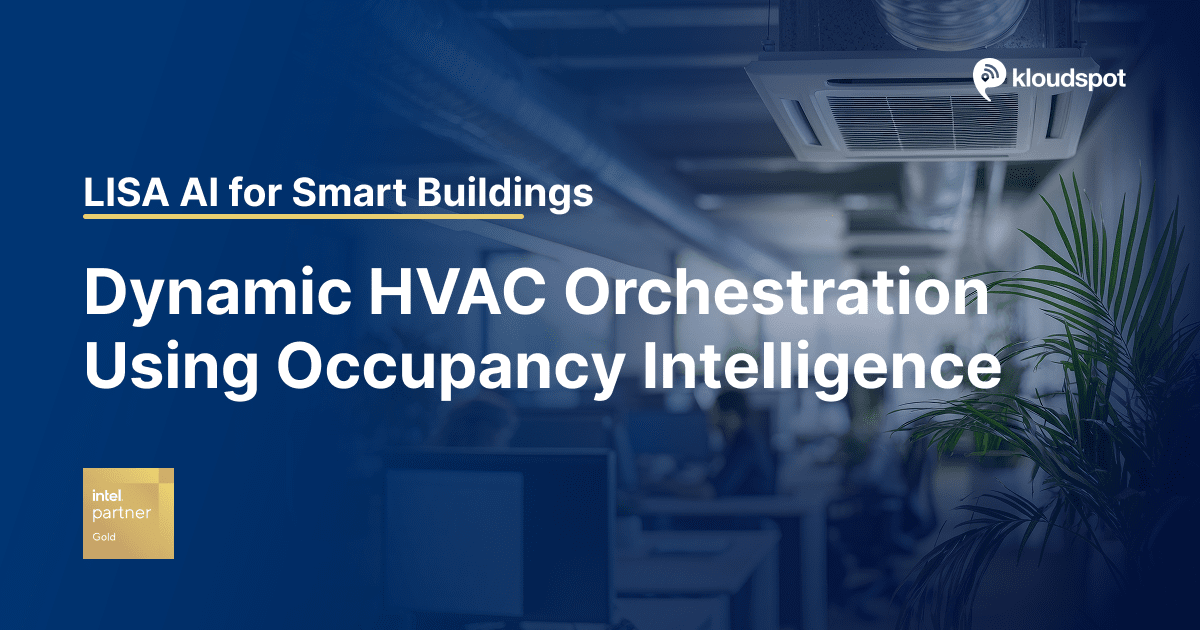 Redefining Safety in Public Spaces Using Unsupervised Activity Pattern ...